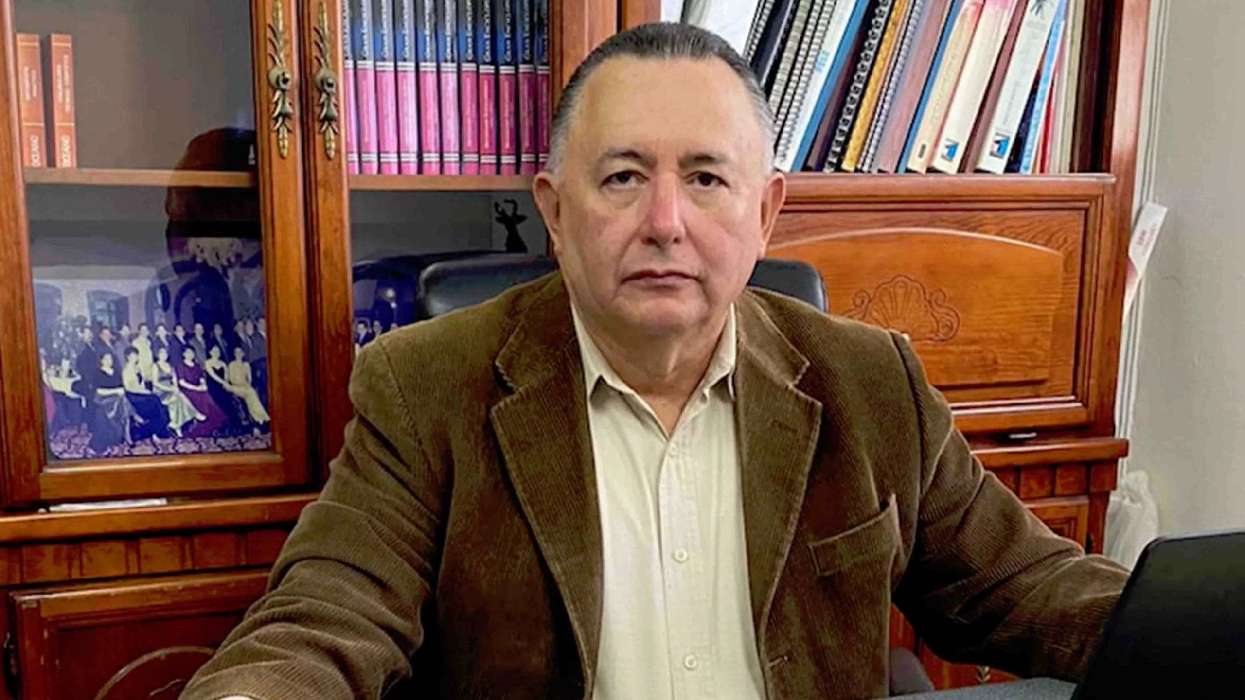 “Corrupción e impunidad han impactado en la violación de los derechos ...