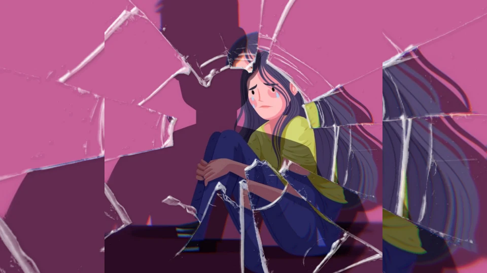 Crece violencia sexual hacia menores en México: Redim - La Jornada Veracruz